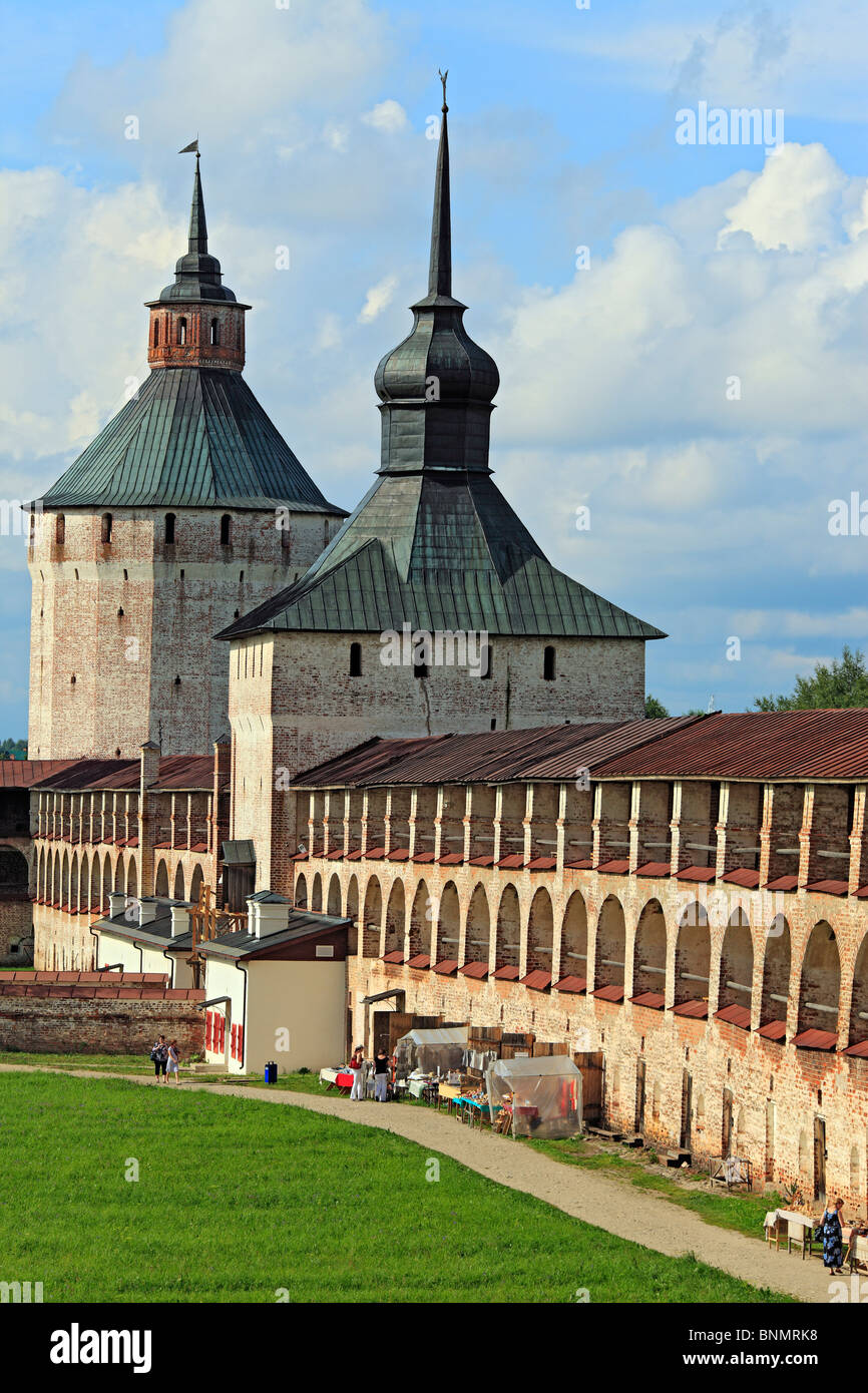 Eastern European Summer Time