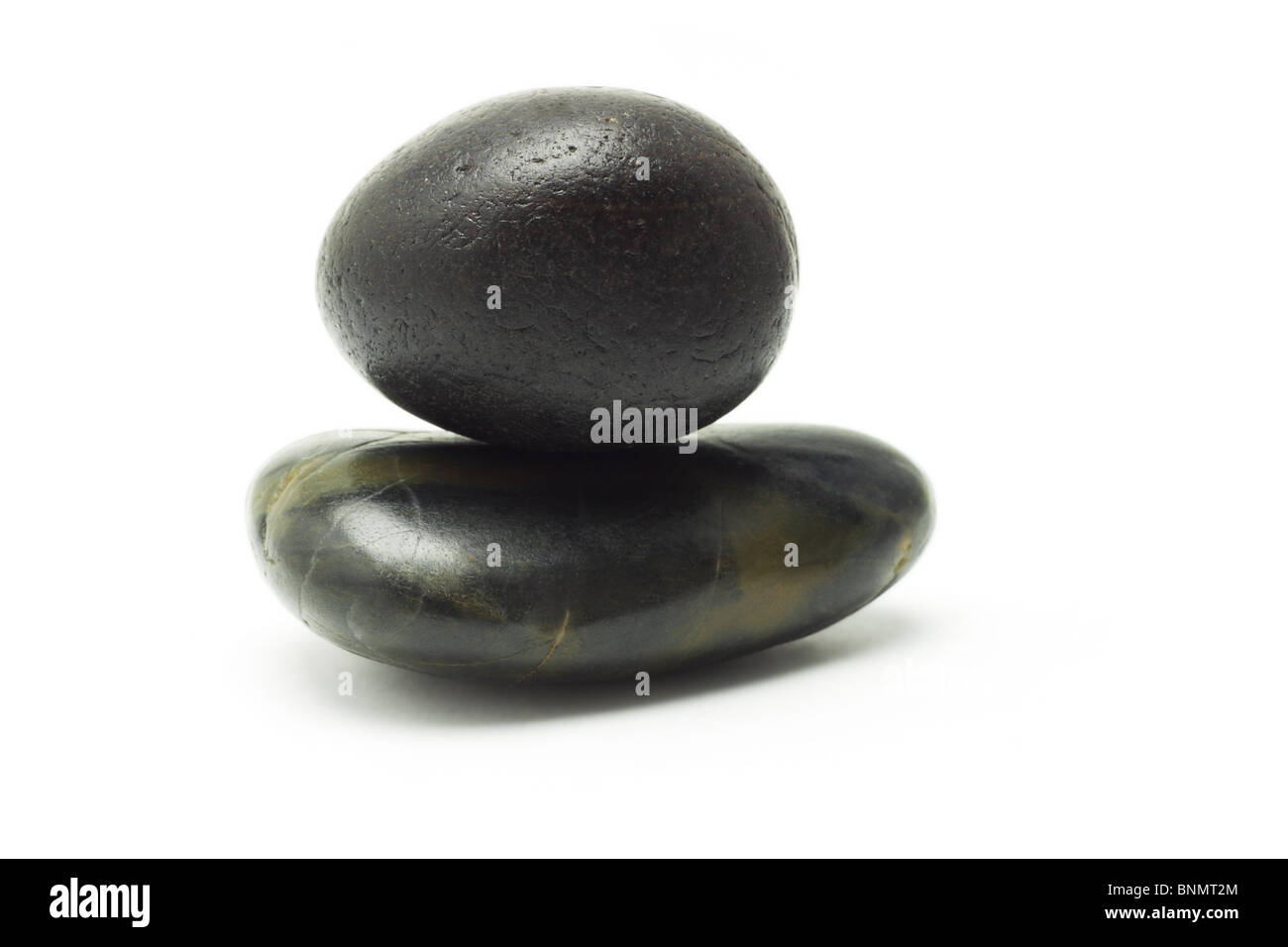 Pebble stones hi-res stock photography and images - Alamy