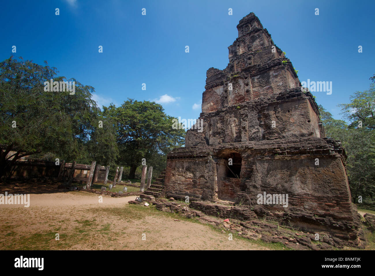 Prasada hi-res stock photography and images - Alamy