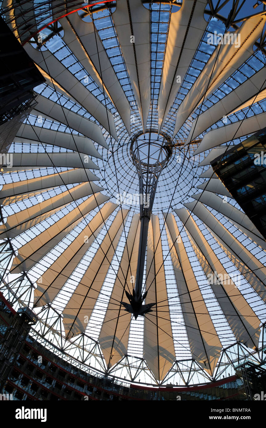 Architecture building Berlin centre Germany Europe building ...