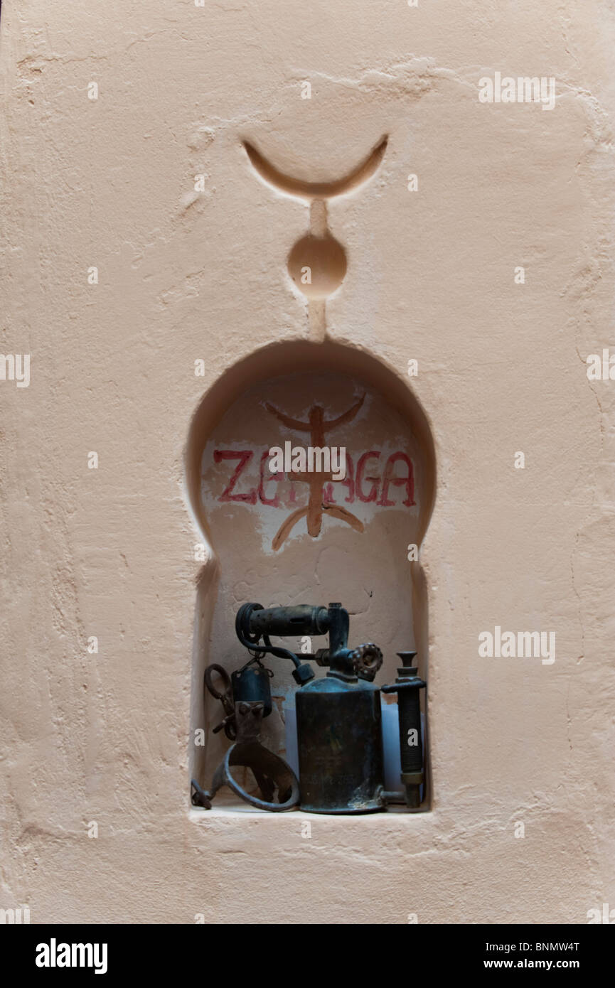 Fortified area hi-res stock photography and images - Alamy