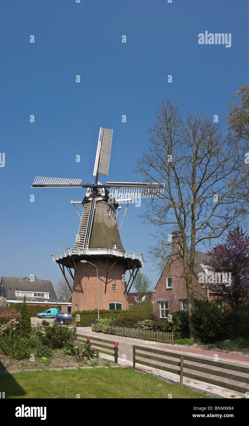 Peize hi-res stock photography and images - Alamy
