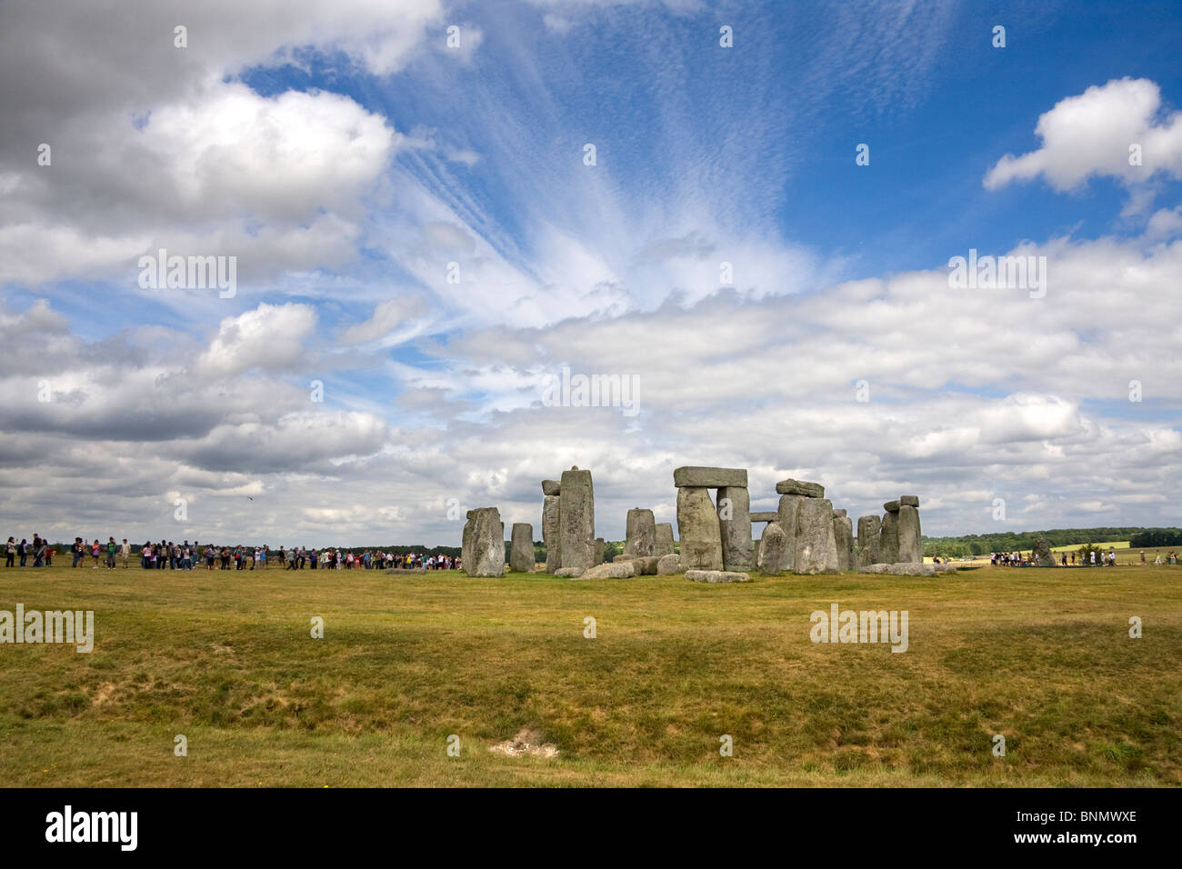 Neolithic prehistoric historic megalith megalithic monolith henge stone ...