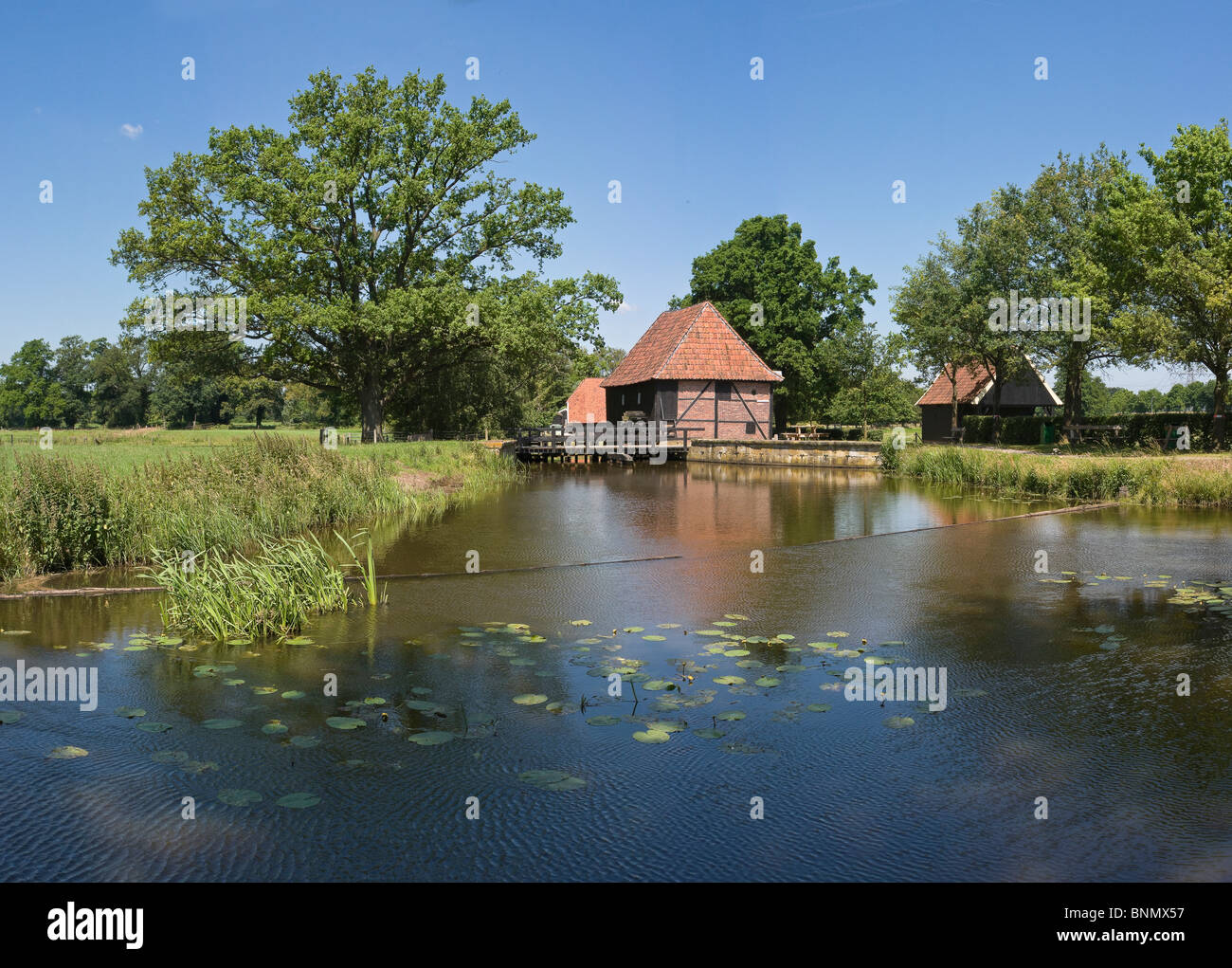 Hengelo netherlands hi-res stock photography and images - Alamy