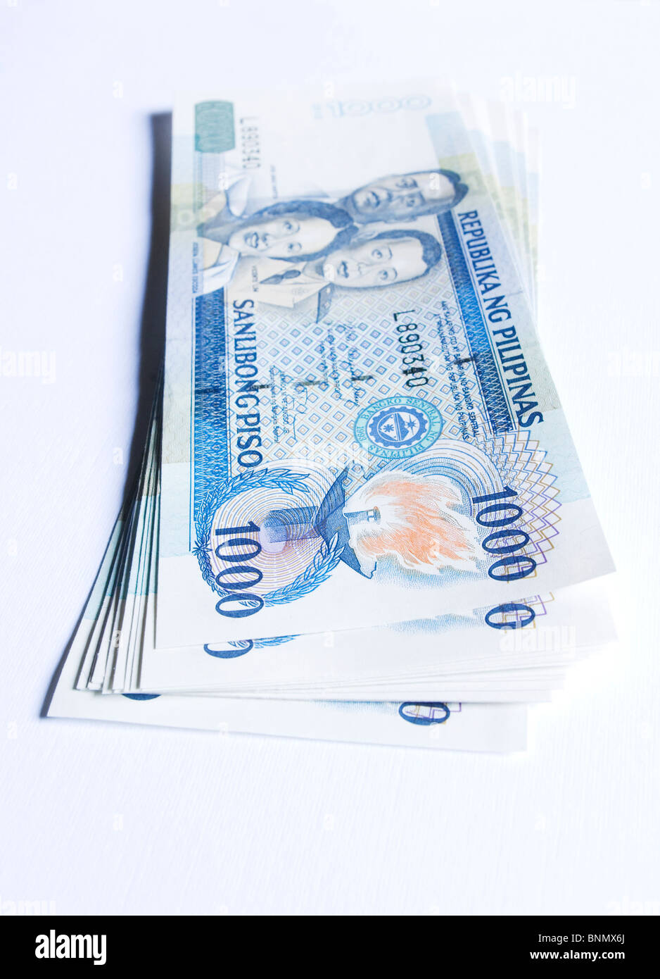 Currency remittance hi-res stock photography and images - Alamy
