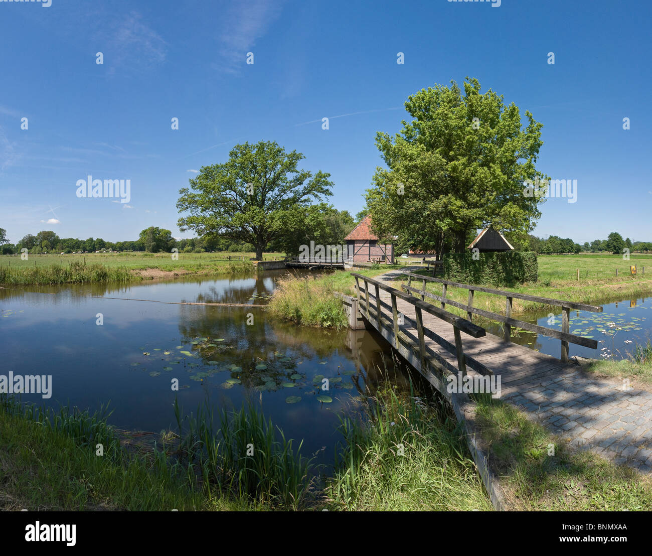 Hengelo hi-res stock photography and images - Alamy