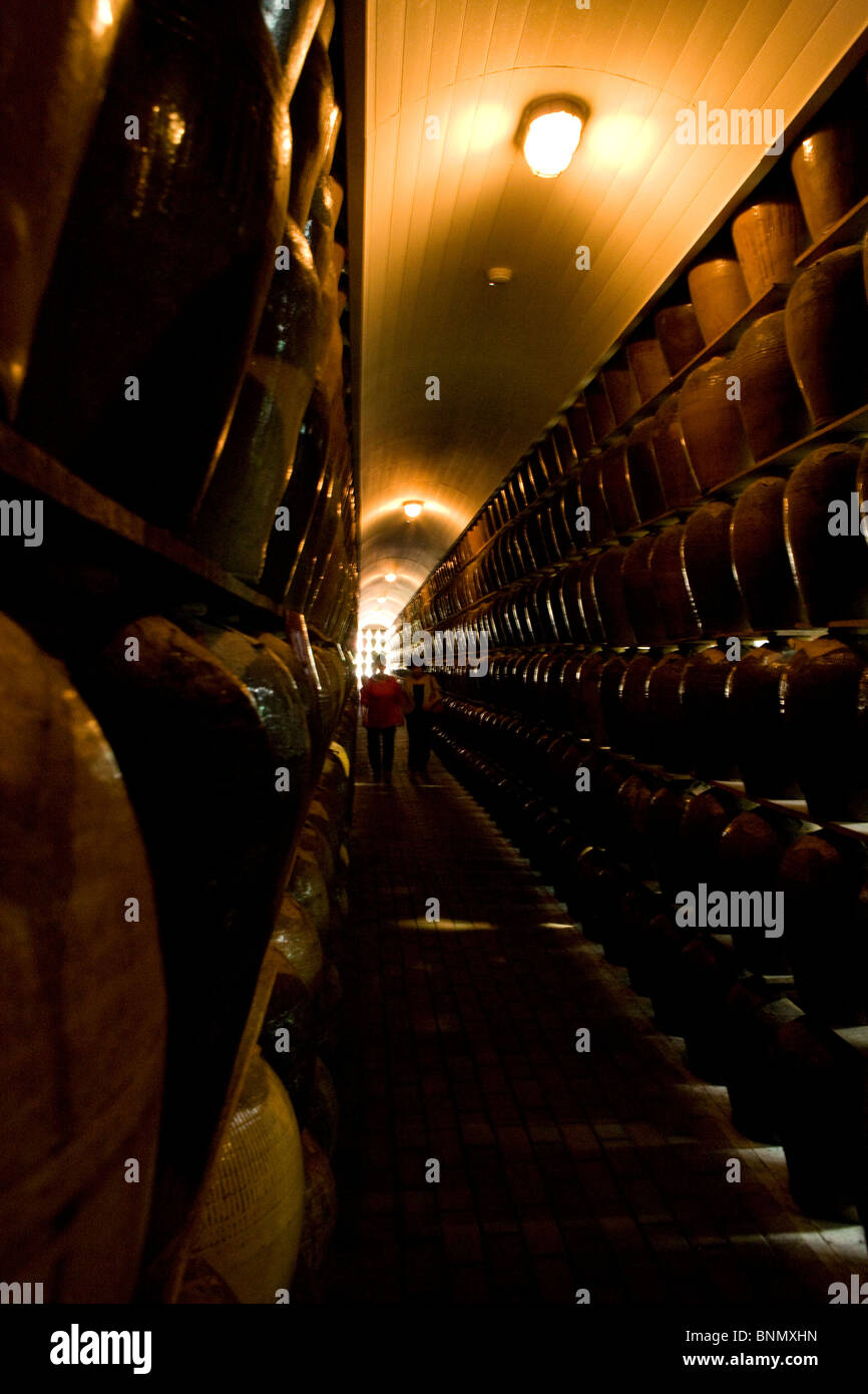 Puli taiwan hi-res stock photography and images - Alamy