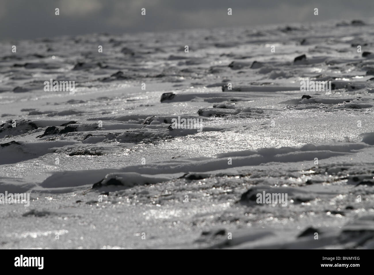 Ice cold wind hi-res stock photography and images - Alamy