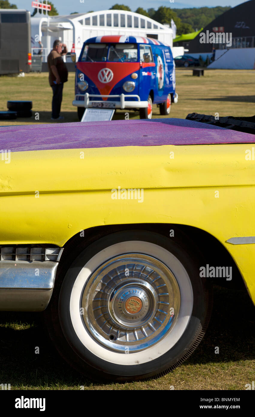 Mismatched hi-res stock photography and images - Alamy