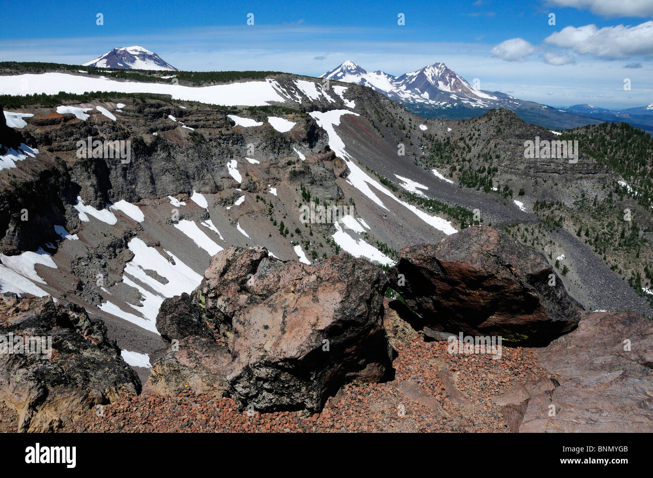 Arthur range hi-res stock photography and images - Alamy