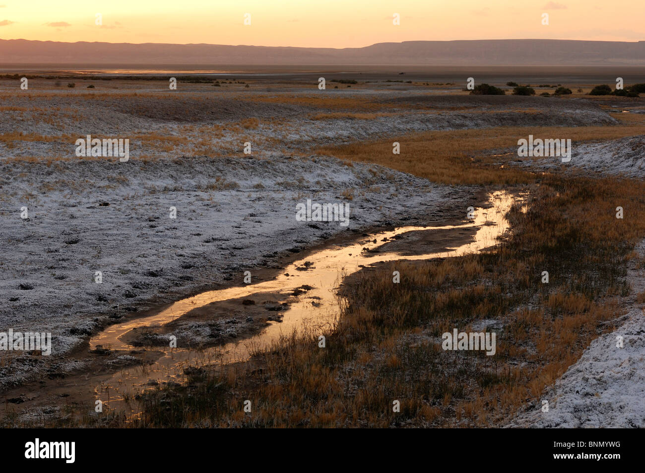 Alvord desert hi-res stock photography and images - Alamy