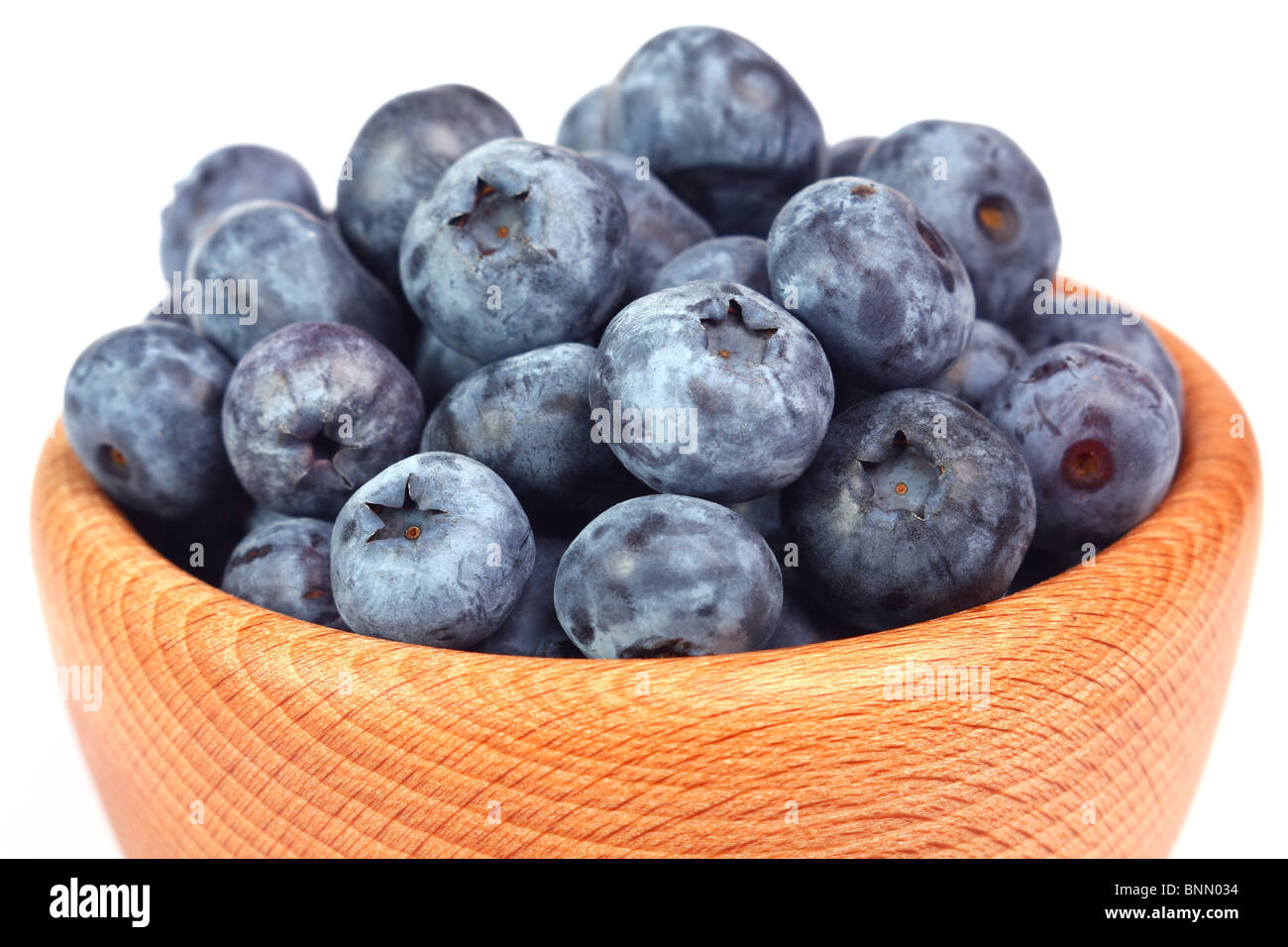 Bluberry hi-res stock photography and images - Alamy