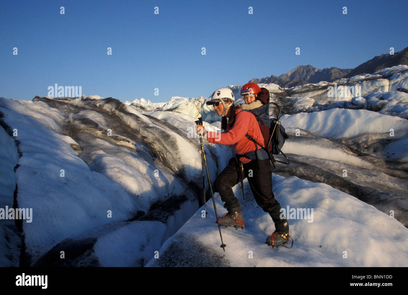 Back climbing hi-res stock photography and images - Alamy