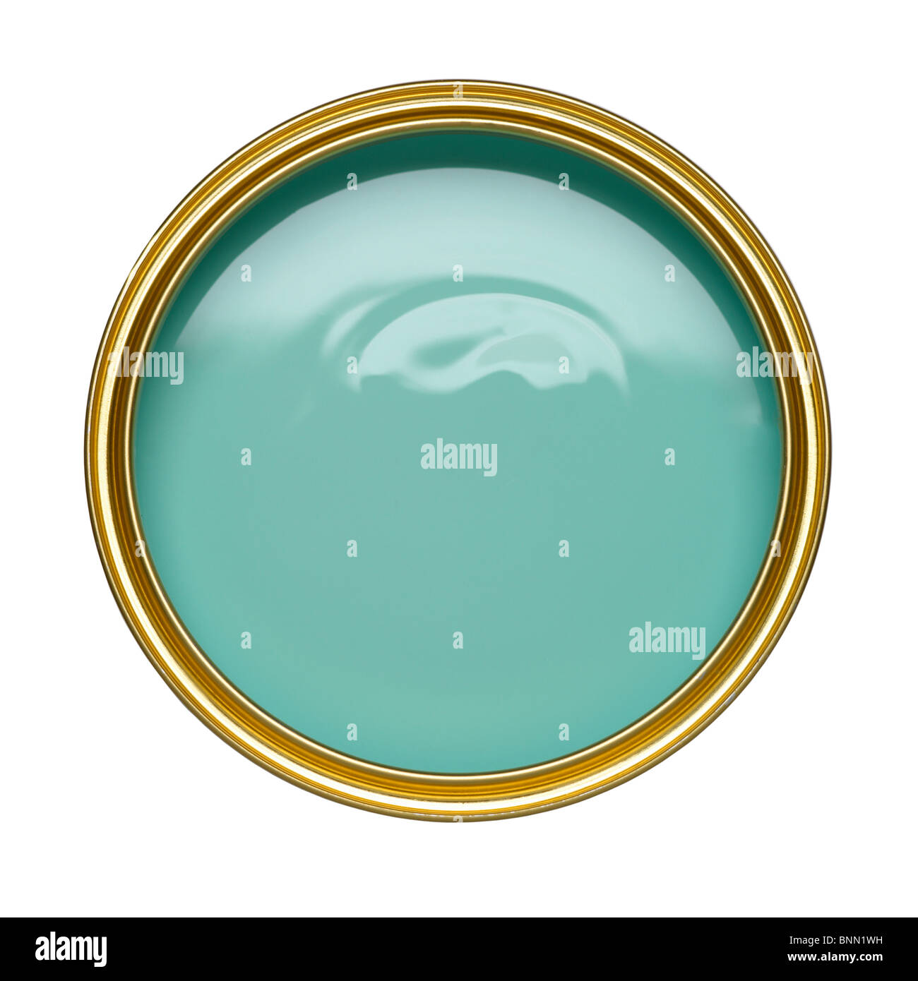 Open circular Cut Out Stock Images & Pictures - Alamy