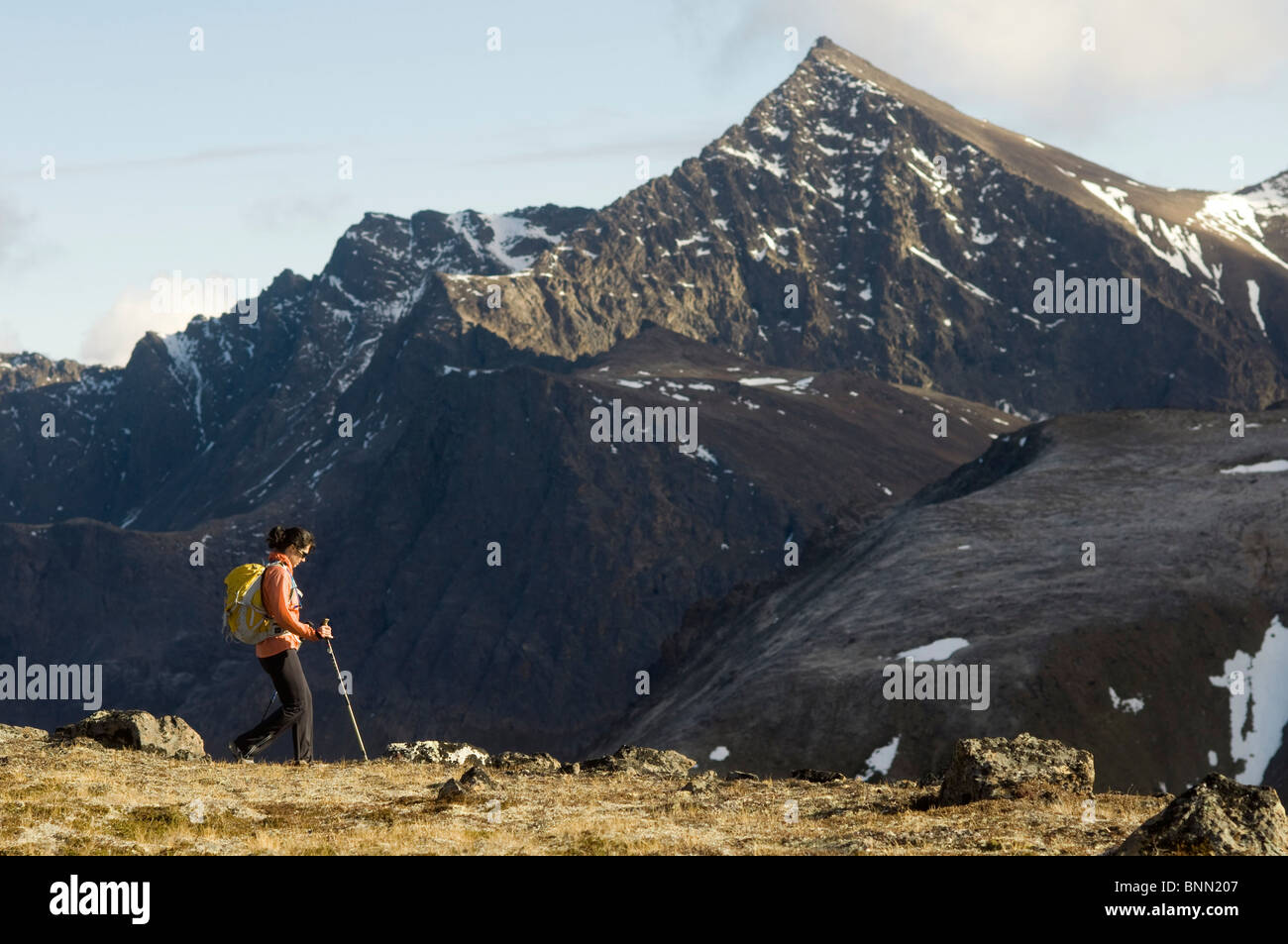 Ramp walk background hi-res stock photography and images - Alamy