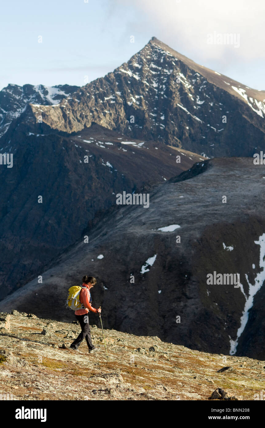 Ramp walk background hi-res stock photography and images - Alamy