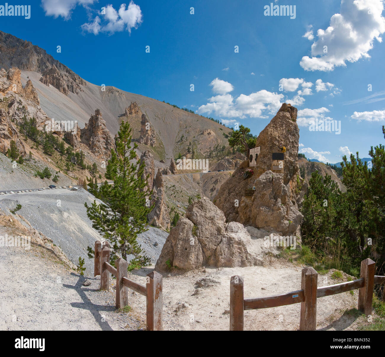 Casse hi-res stock photography and images - Alamy