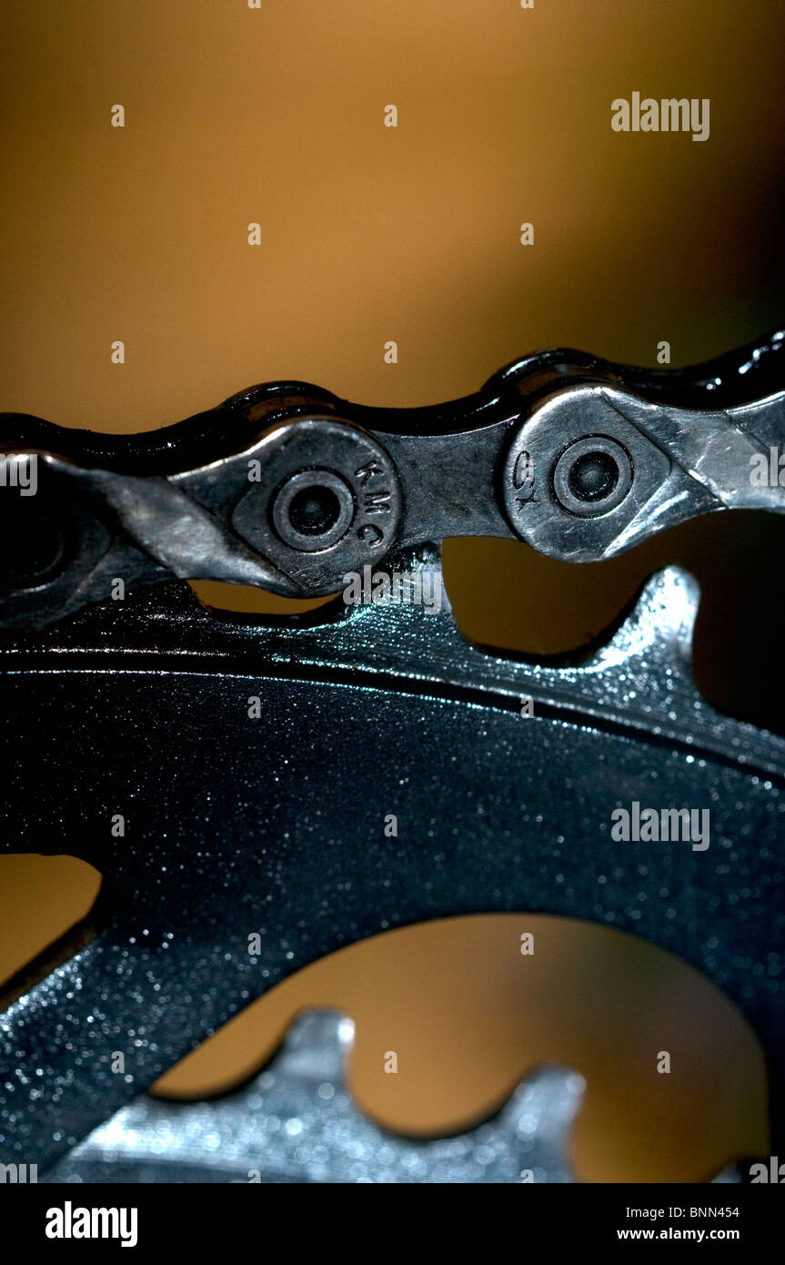 Power link hi-res stock photography and images - Alamy