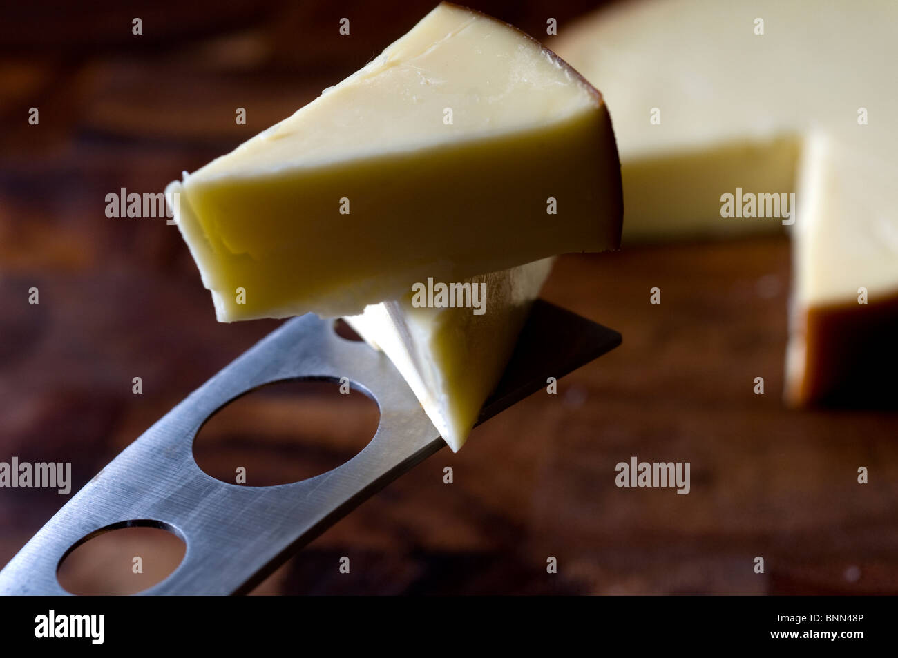 Big family dinner uk hi-res stock photography and images - Alamy