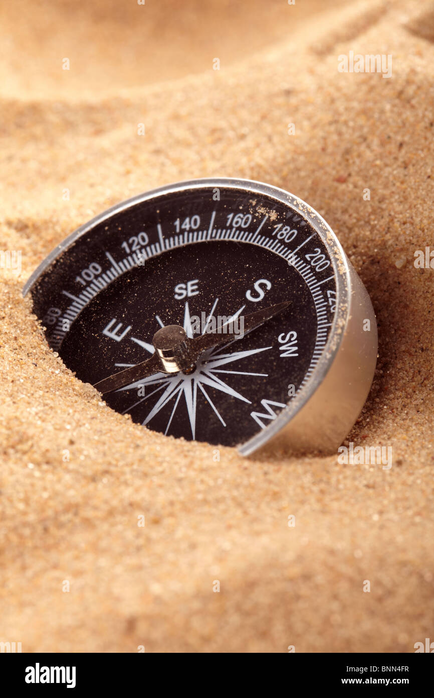 Desert navigation hi-res stock photography and images - Alamy