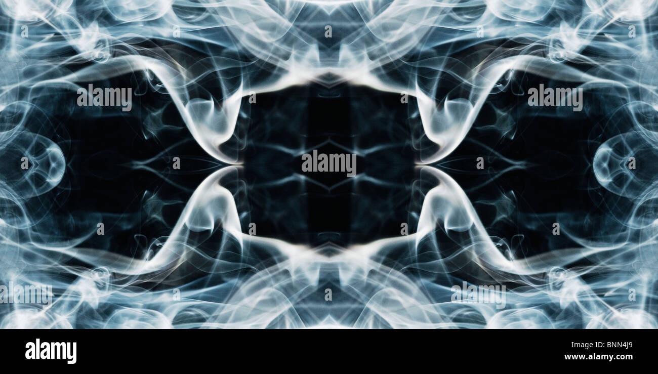 Structure design form shape smoke pattern sample reflection concept art ...