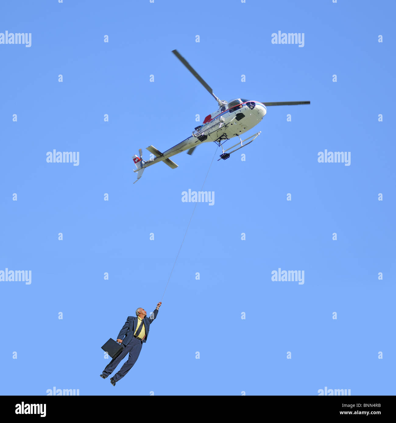 Aircraft lift hi-res stock photography and images - Alamy