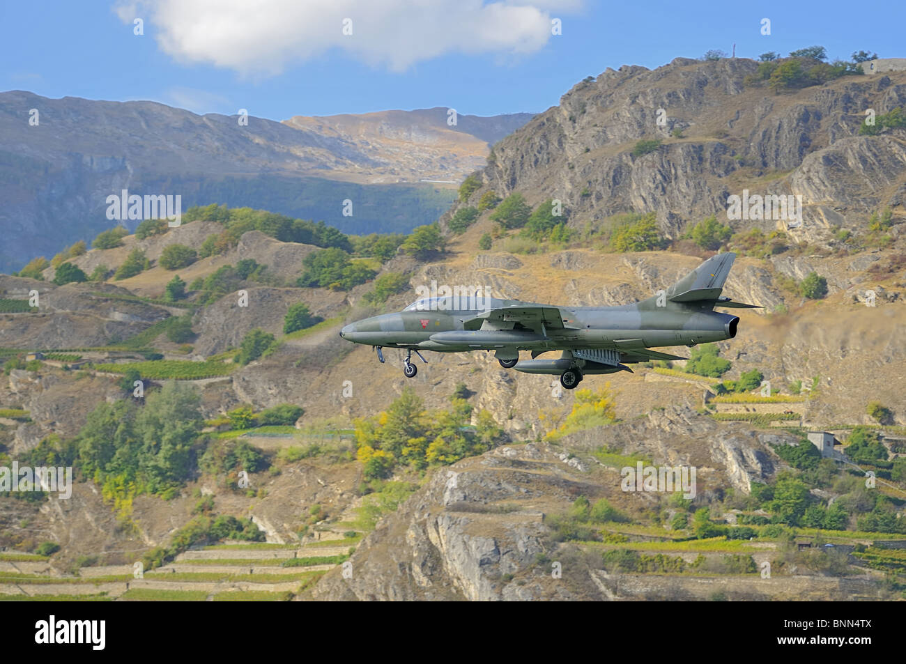 jet plane fly flying attack strike fighter pilot defense force air ...