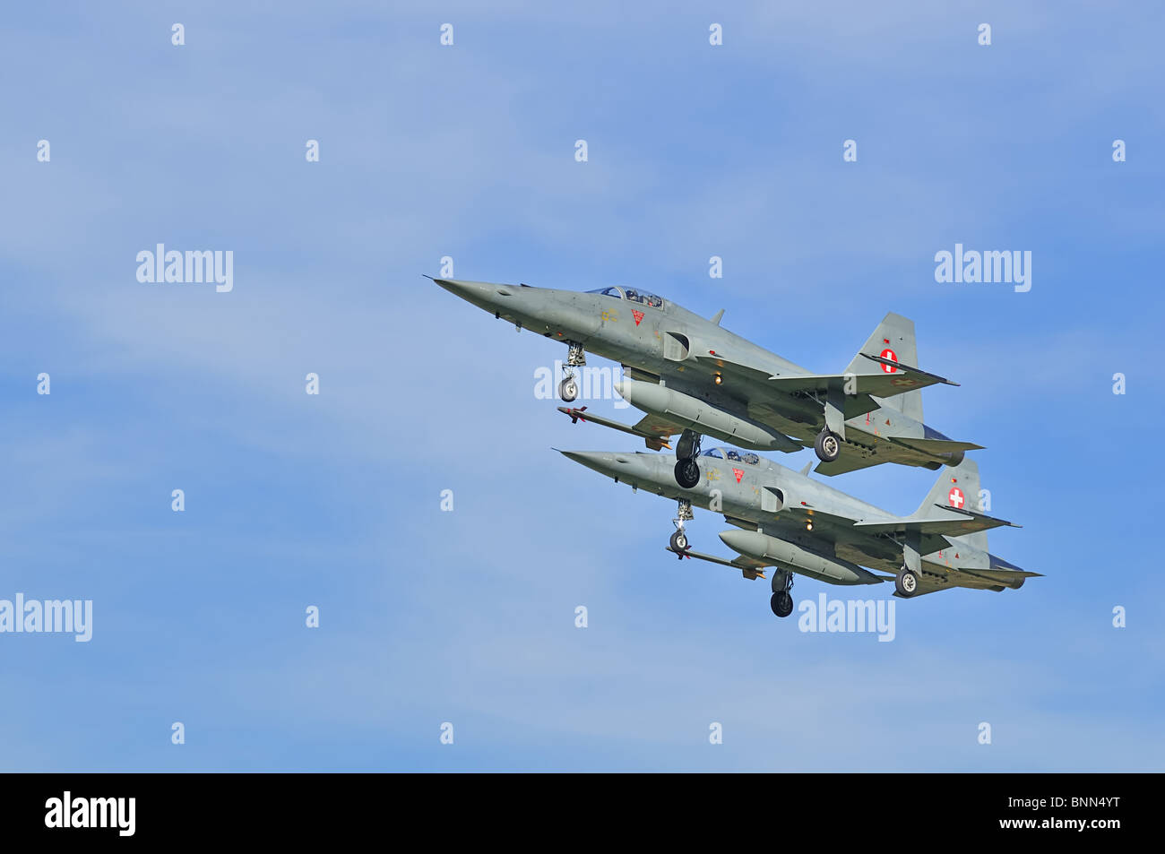 fighter jet plane airplane defense wings air force combat armed forces ...