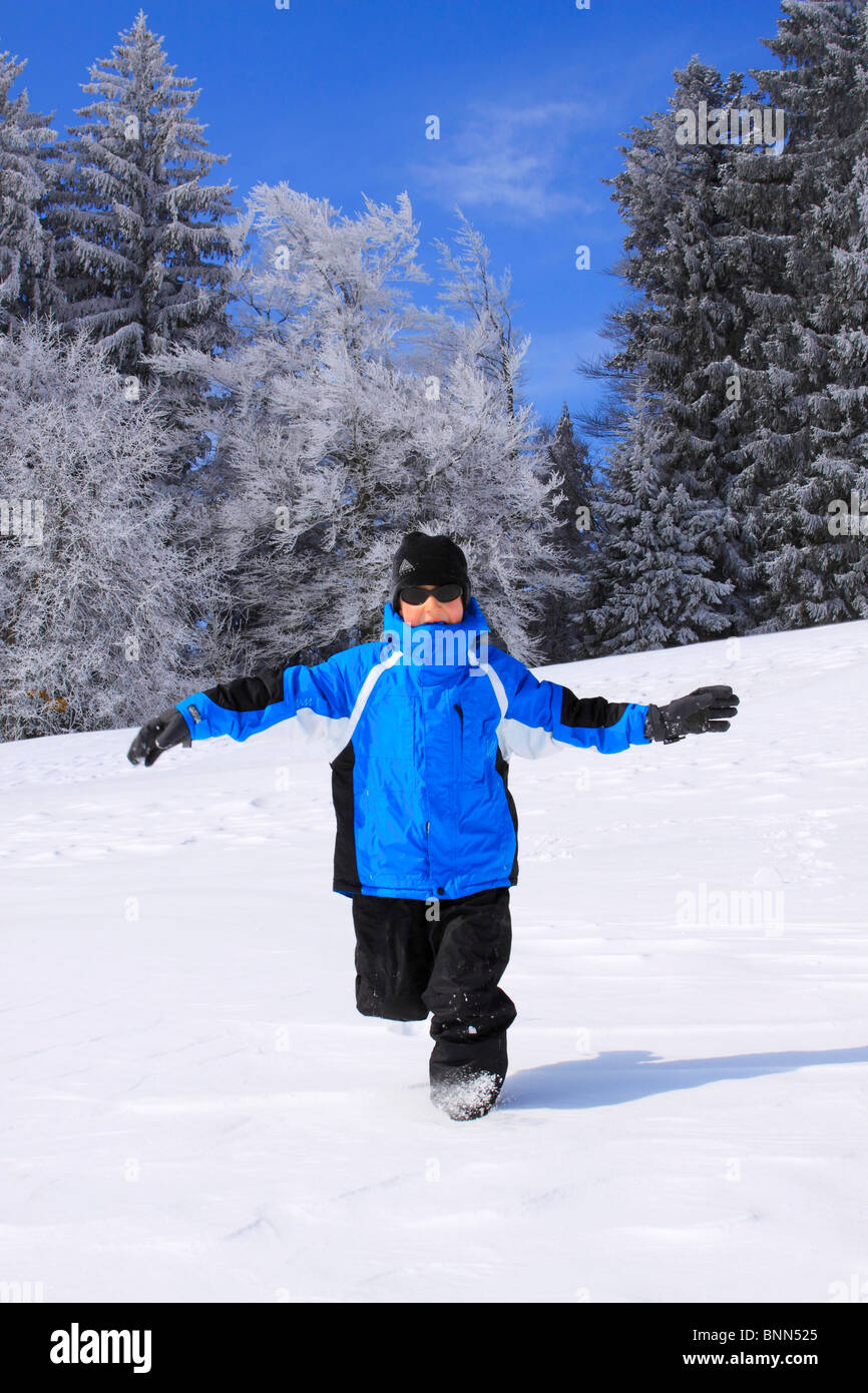7 7-year-old activity boy ice airplane joy speed swiftness gloves years ...