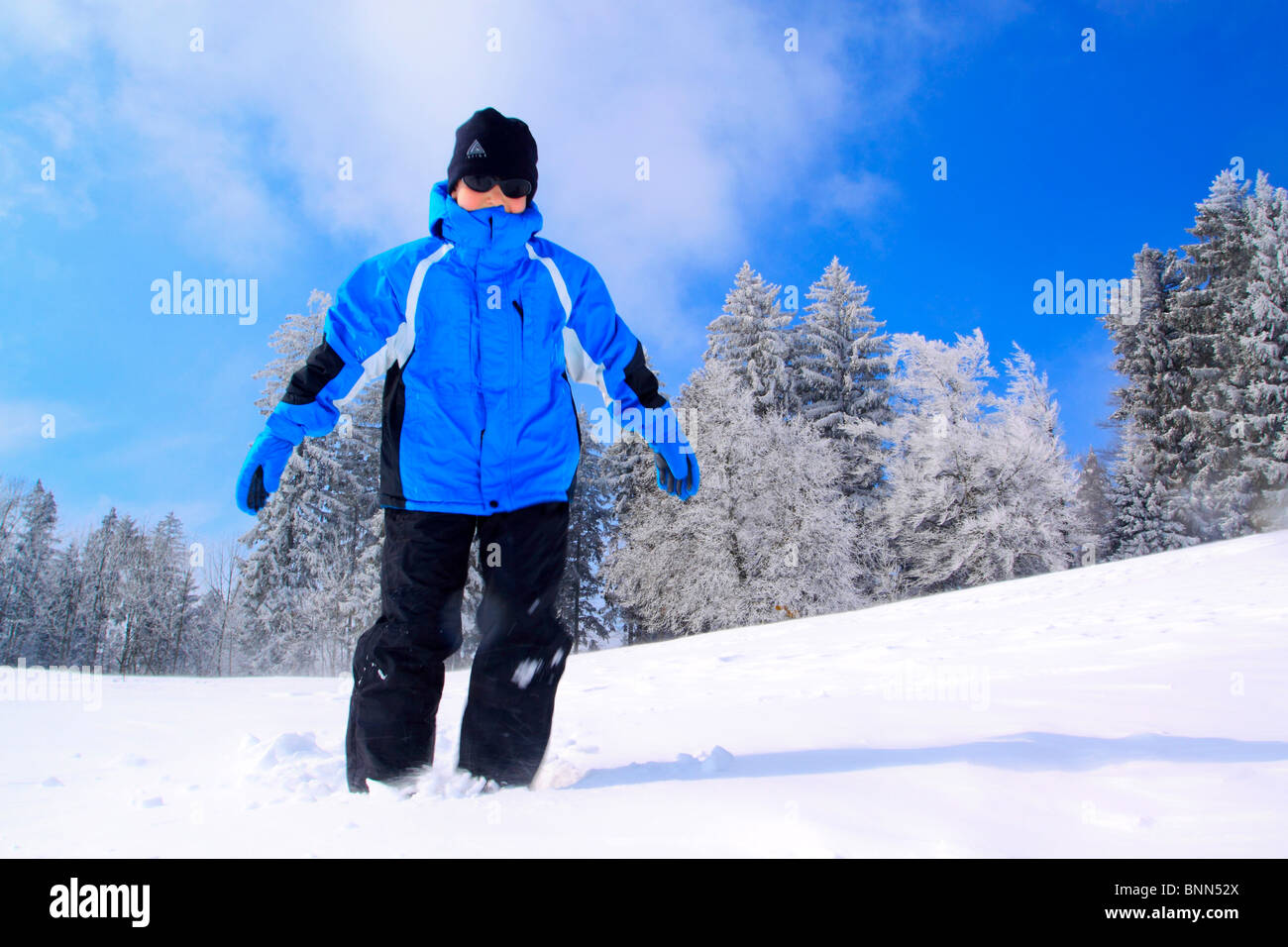 7 7-year-old activity boy ice airplane joy speed swiftness gloves years ...