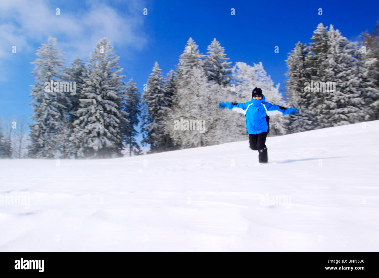 7 7-year-old activity boy ice airplane joy speed swiftness gloves years ...