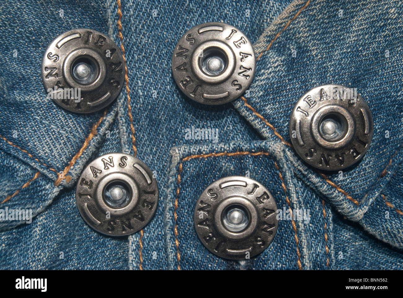 Buttons pockets hi-res stock photography and images - Alamy