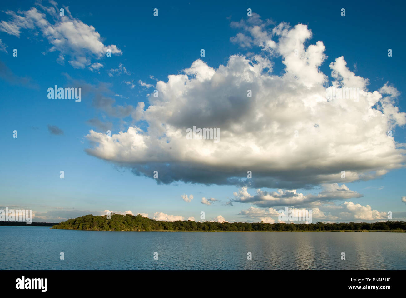 Ngezi hi-res stock photography and images - Alamy