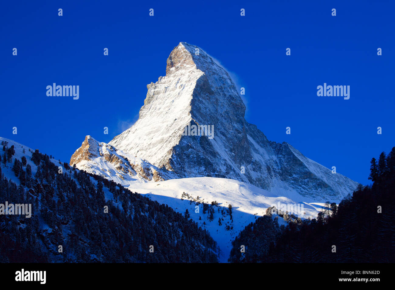 Alps alpine Alpine panorama view mountain mountain panorama ice rock ...