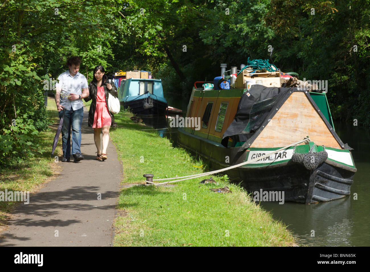 3 boats together hi-res stock photography and images - Alamy