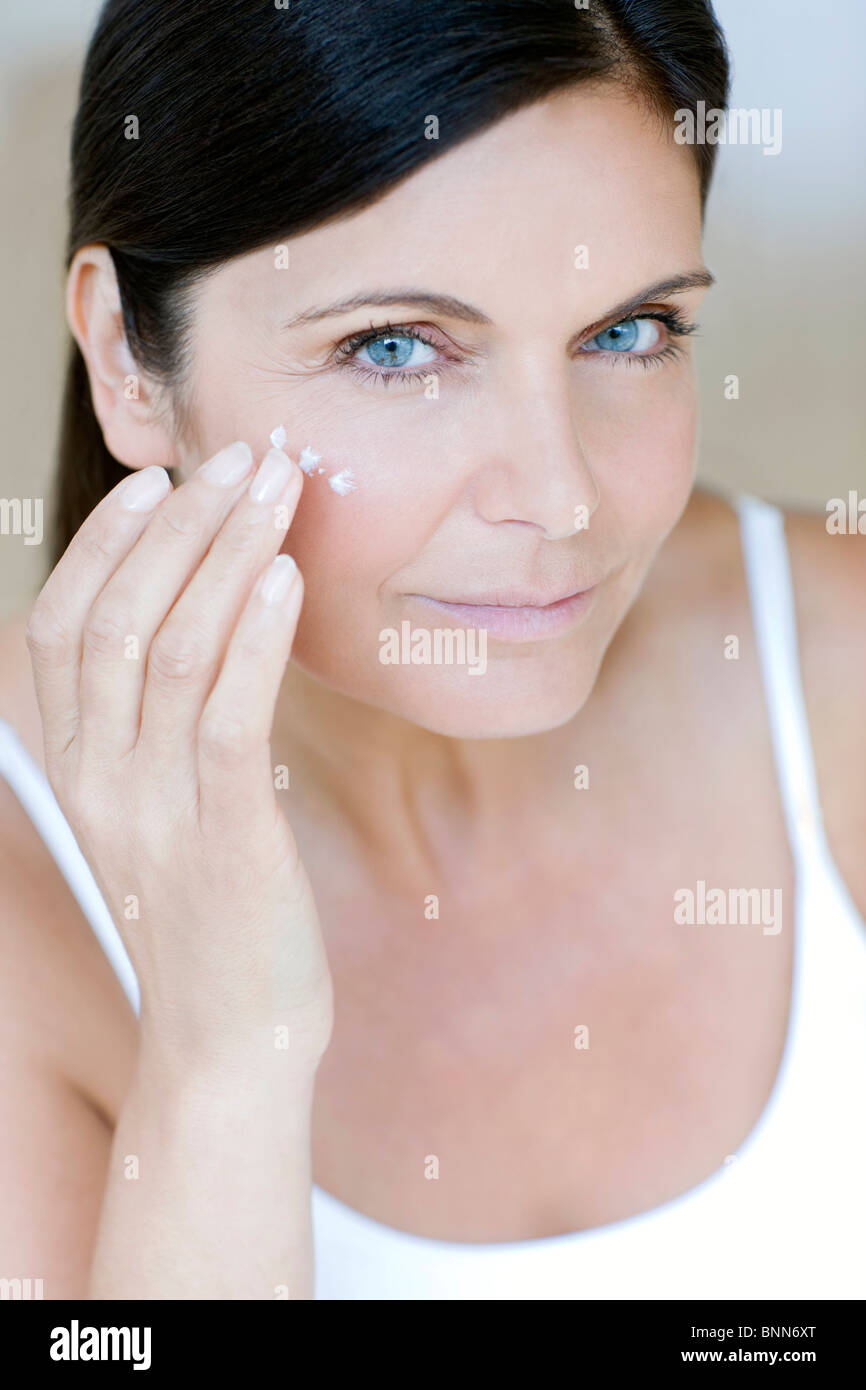 Vanity tops hi-res stock photography and images - Alamy