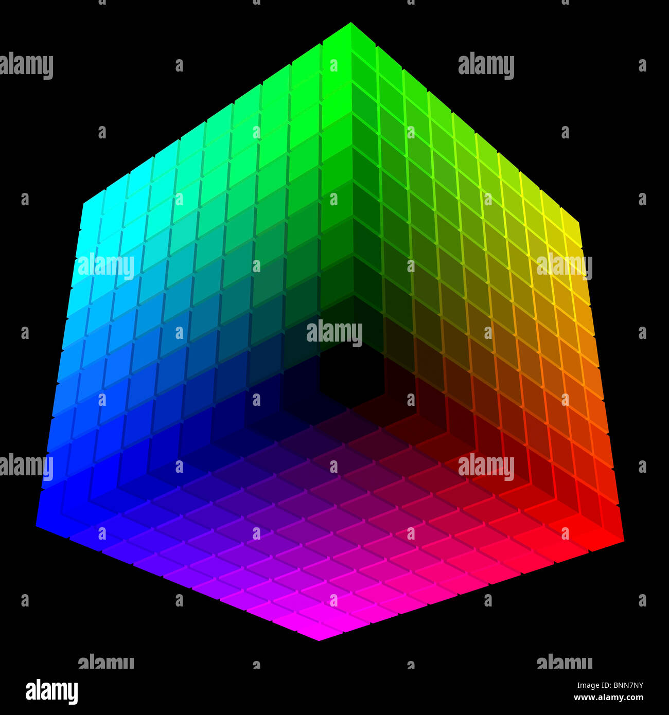 Alfred hickethier hi-res stock photography and images - Alamy