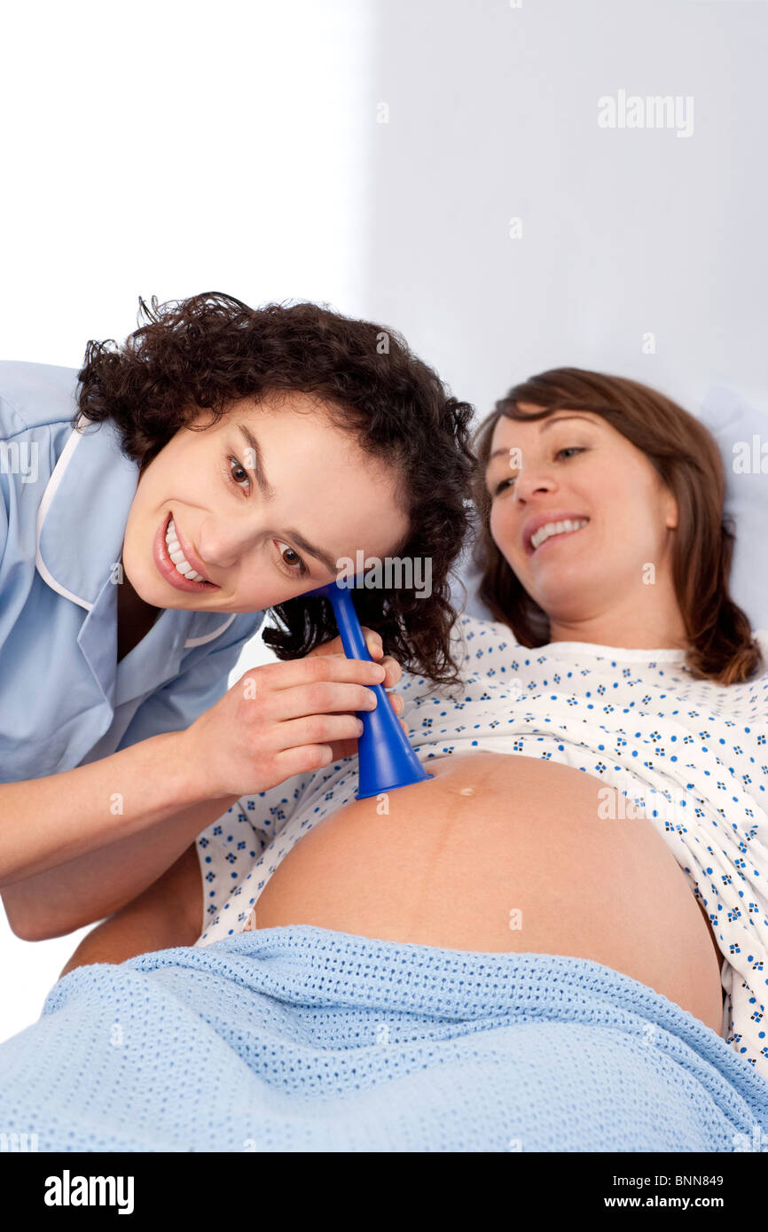 Obstetric instrument hi-res stock photography and images - Alamy