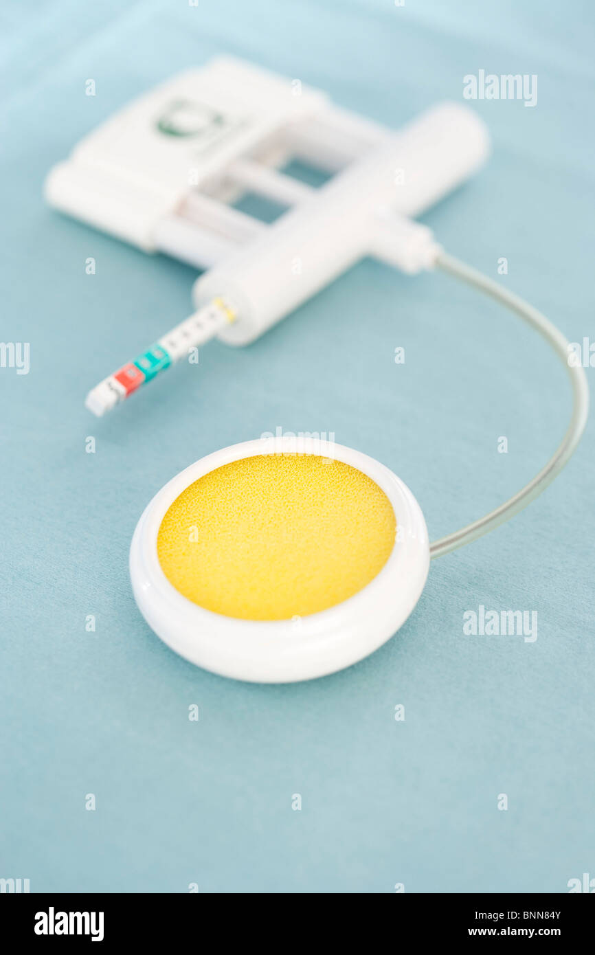 Ventouse childbirth hi-res stock photography and images - Alamy