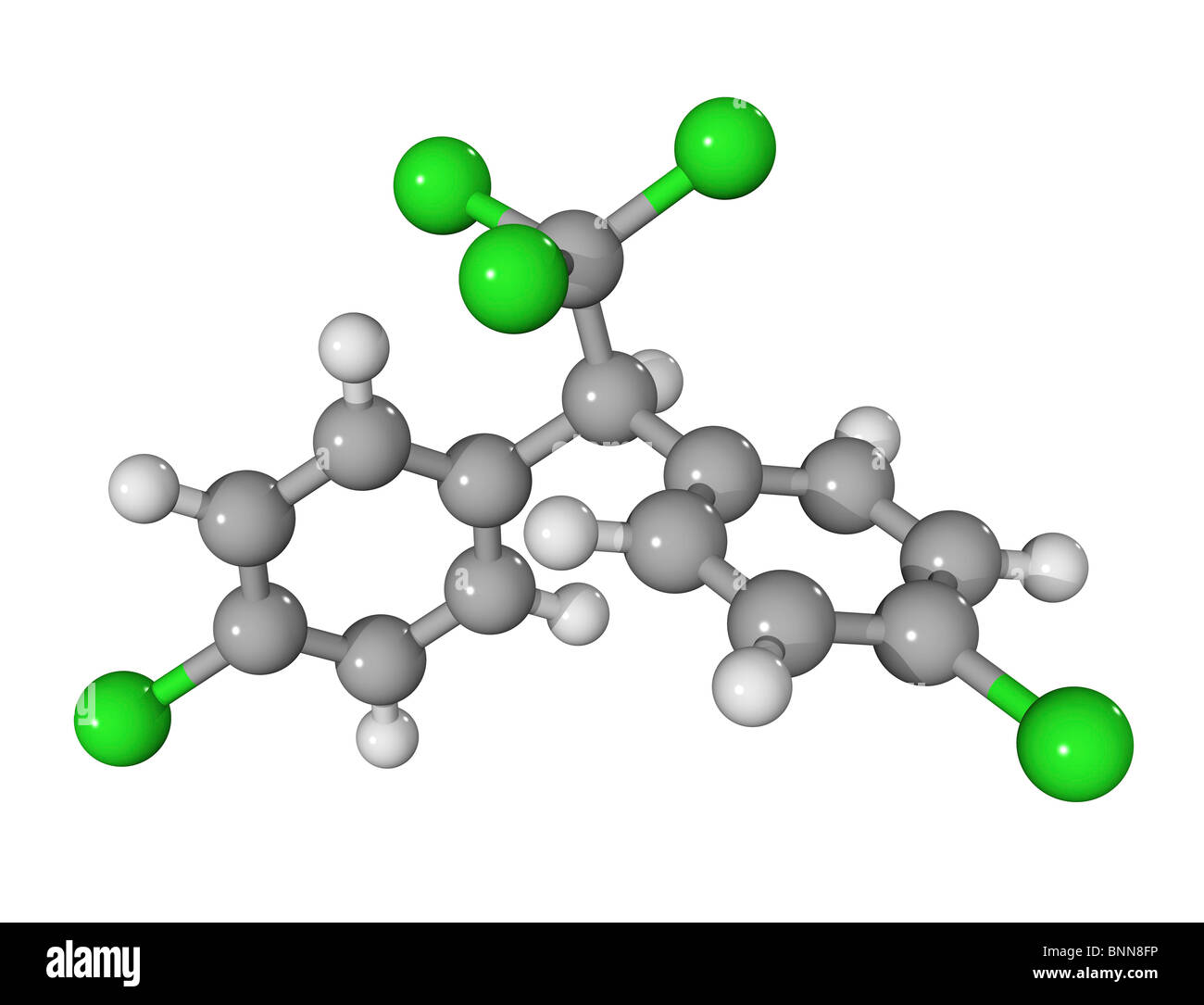 Ddt image hi-res stock photography and images - Alamy