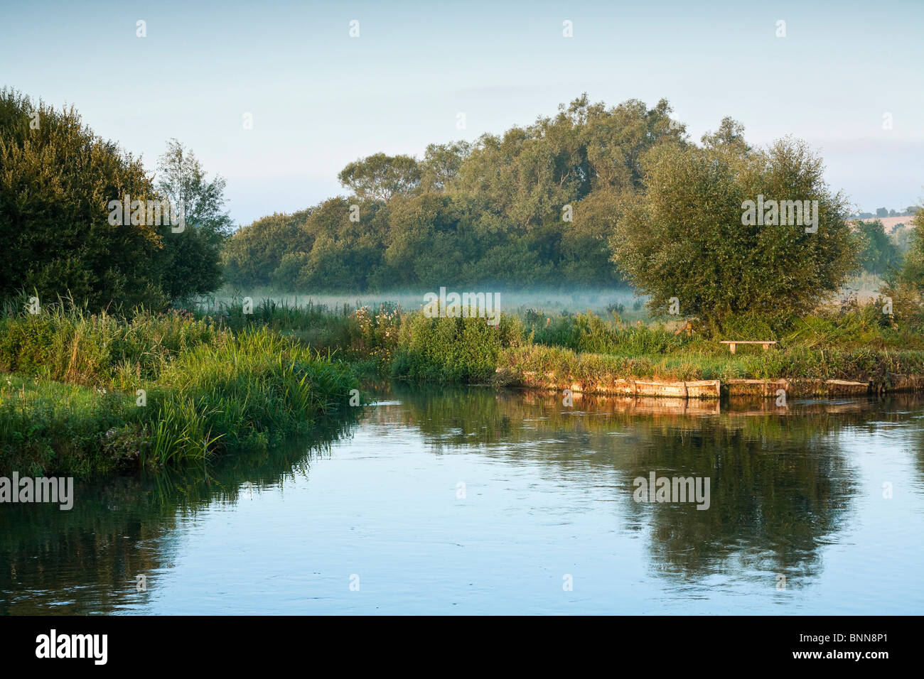 River test hi-res stock photography and images - Alamy