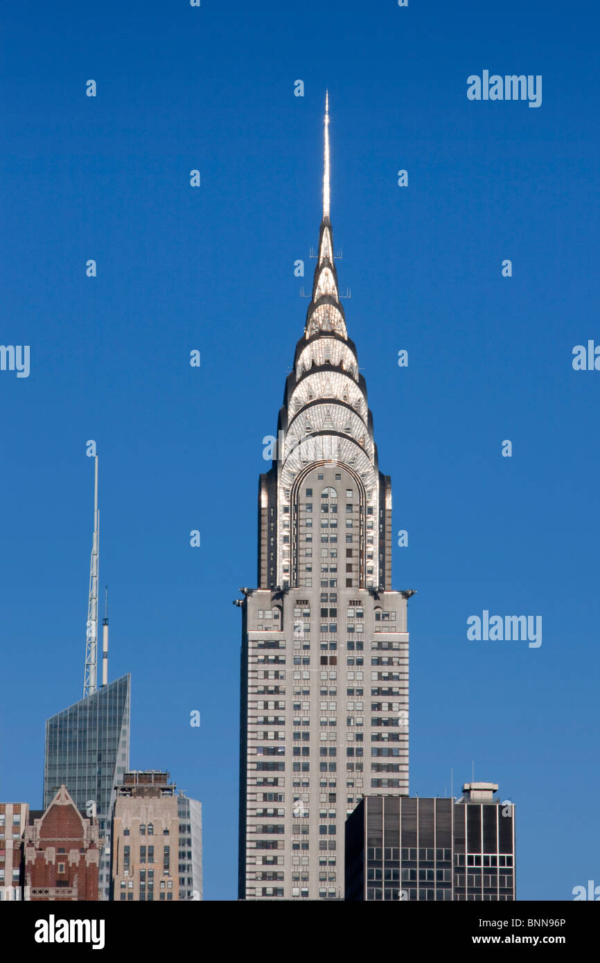 New york blocks hi-res stock photography and images - Alamy