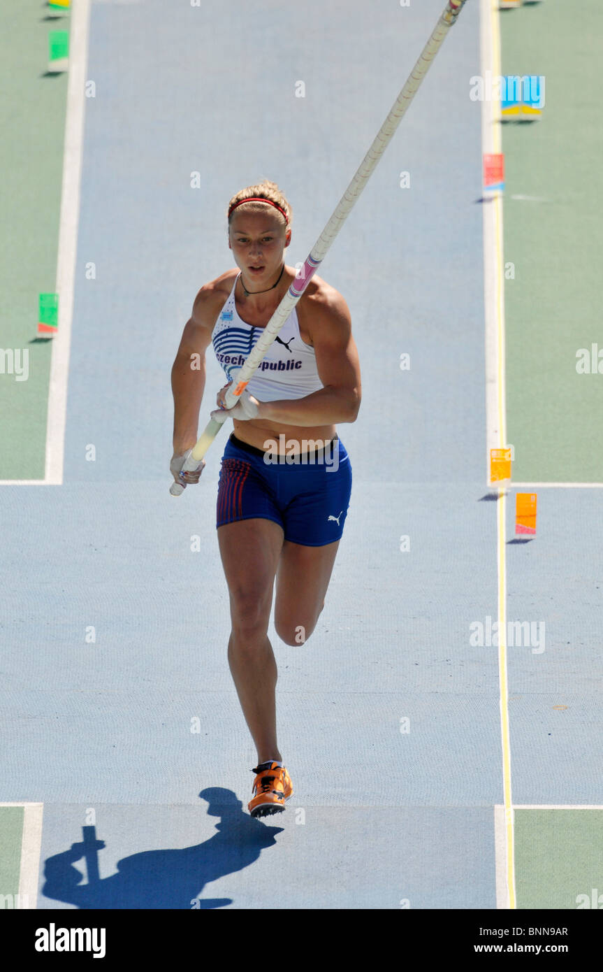 Jirina Ptacnikova Stock Photos & Jirina Ptacnikova Stock Images - Alamy