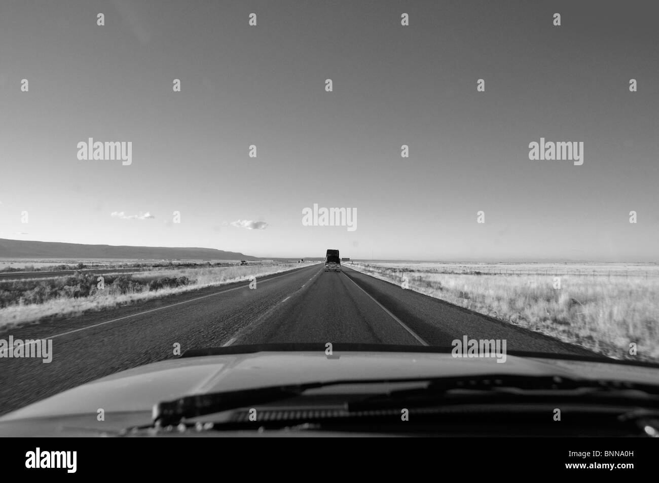 United states highway 84 hi-res stock photography and images - Alamy