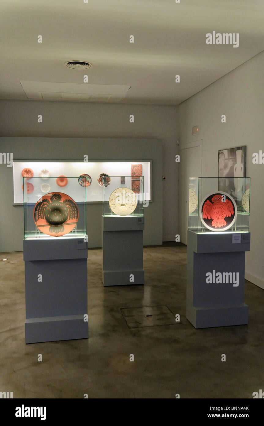 Exhibit showroom exhibit pieces railway station station building the ...