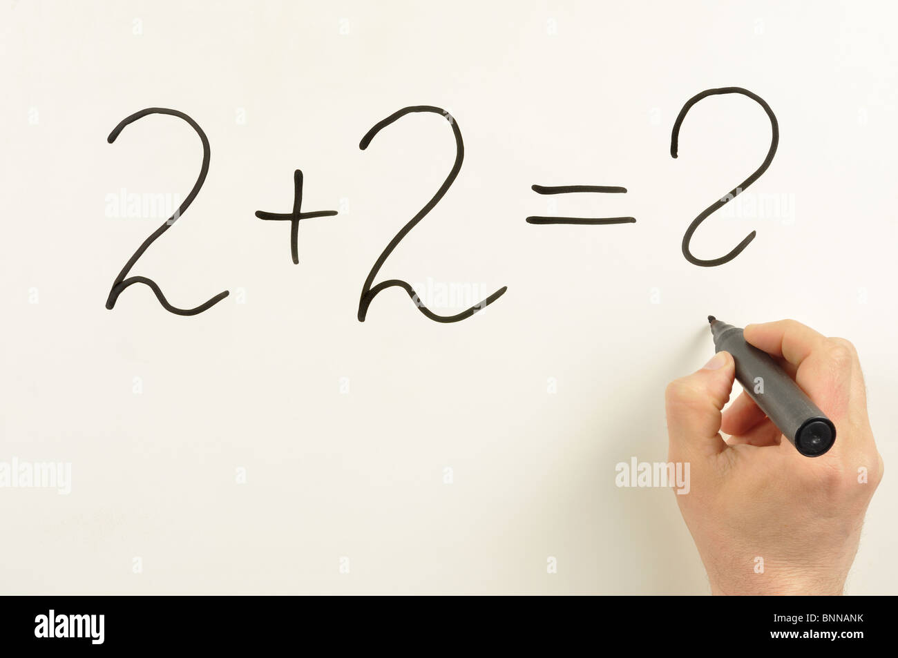 2x2 hi-res stock photography and images - Alamy