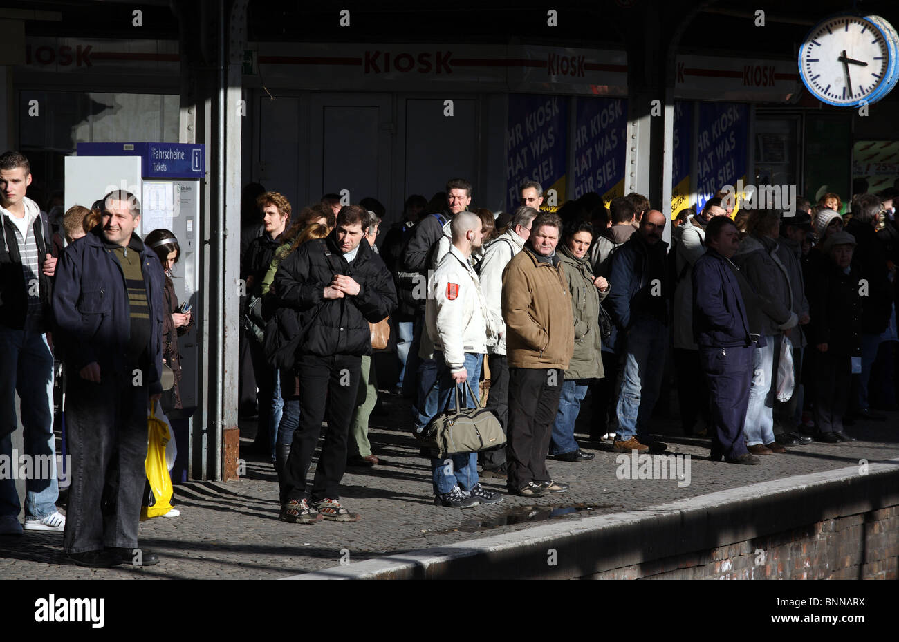 Rapid means of transportation hi-res stock photography and images - Alamy