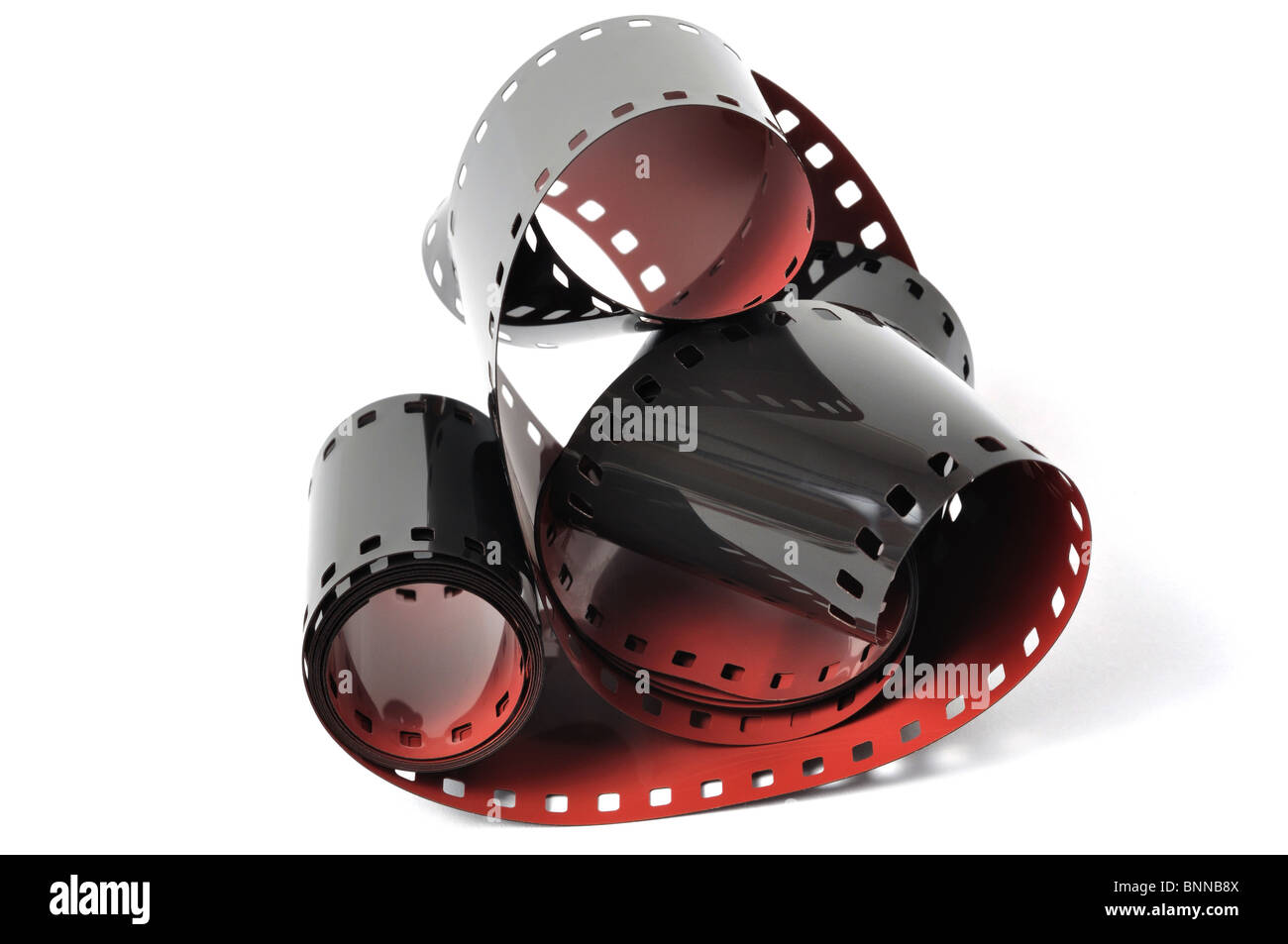 Film photographic hi-res stock photography and images - Alamy