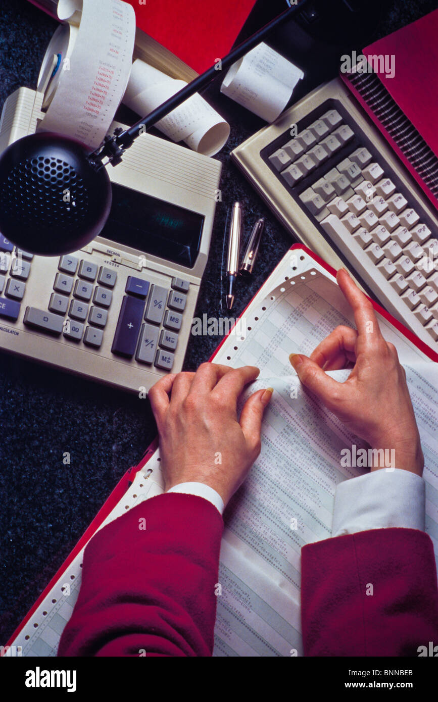Inventory control metaphor hi-res stock photography and images - Alamy
