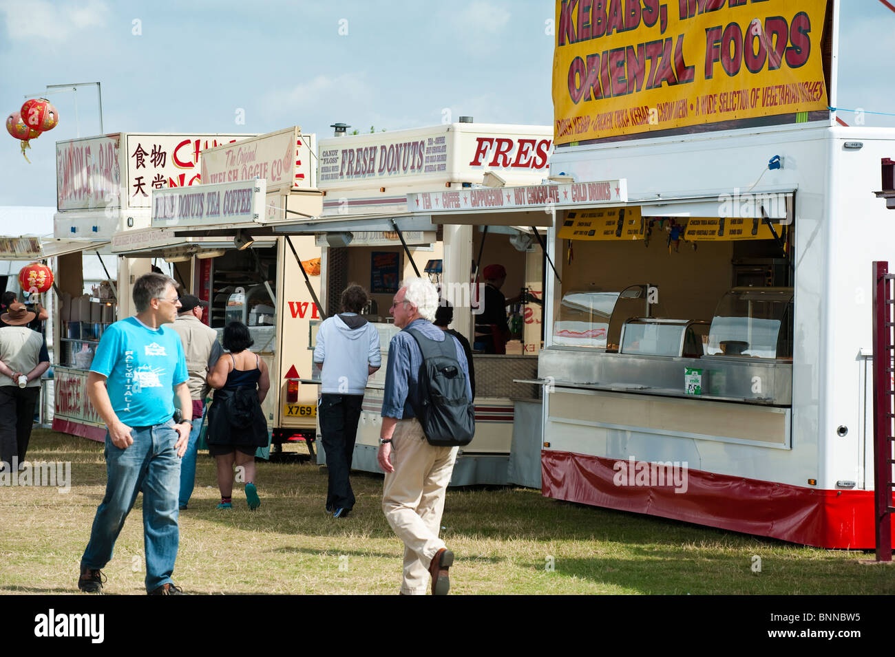 Silverstone race circuit hi-res stock photography and images - Alamy